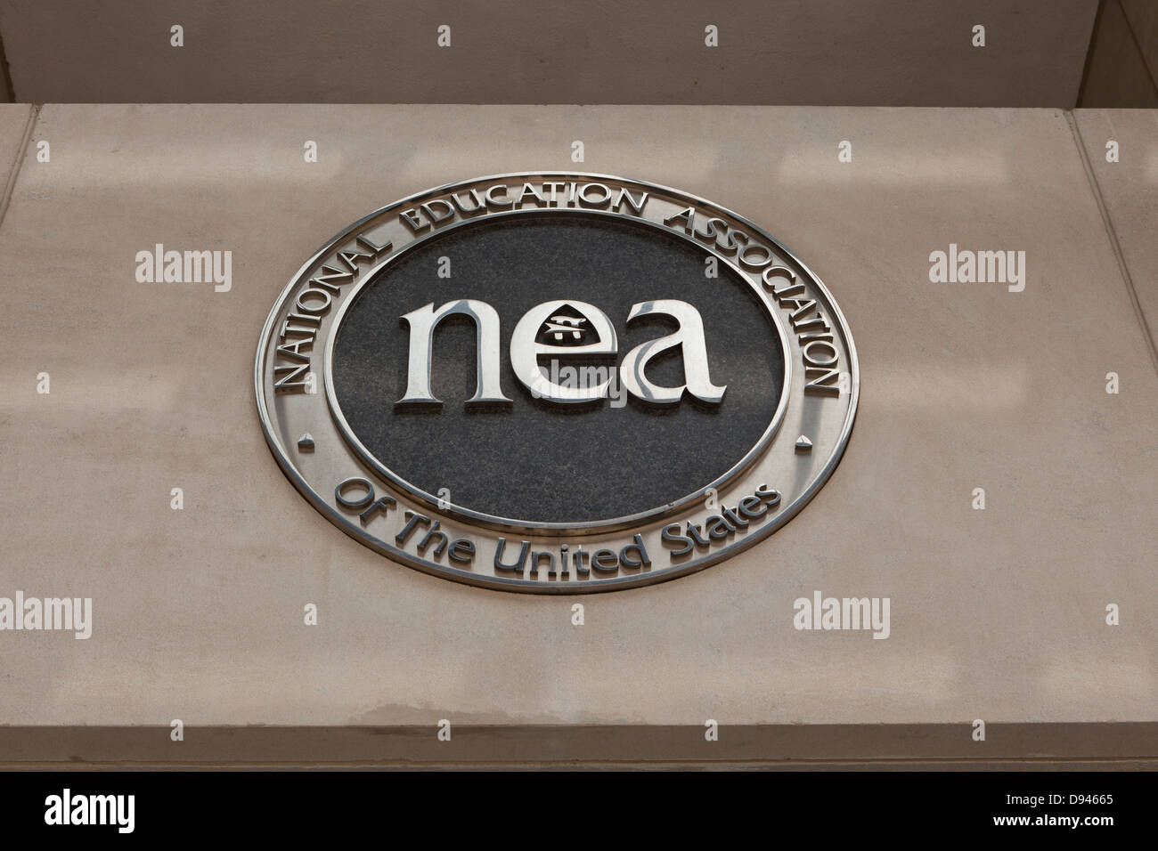 Our national education hi-res stock photography and images - Alamy