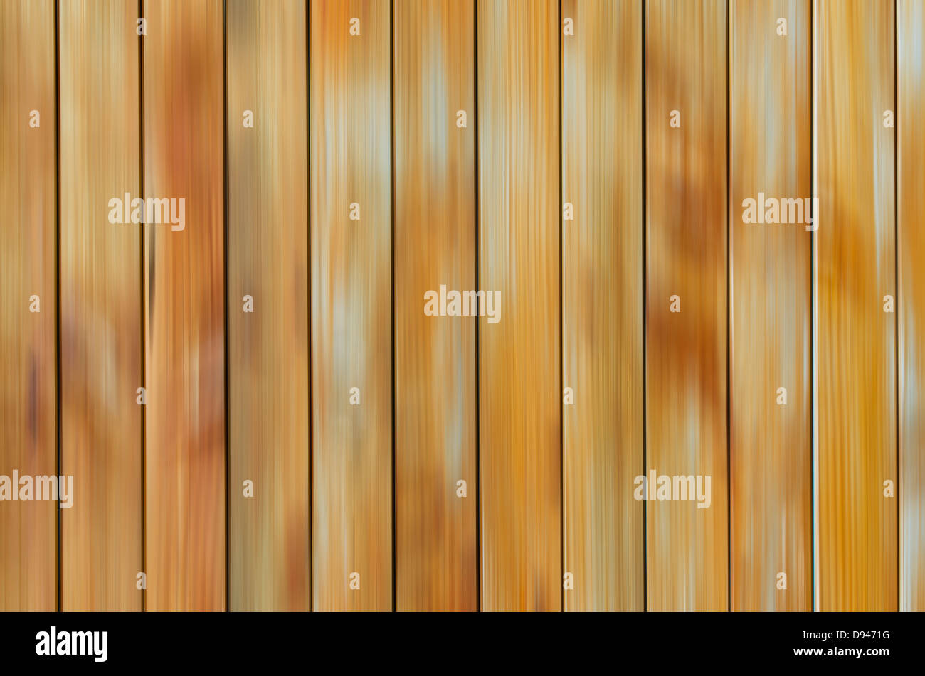 wooden panel with vertical boards, texture backgrounds Stock Photo - Alamy
