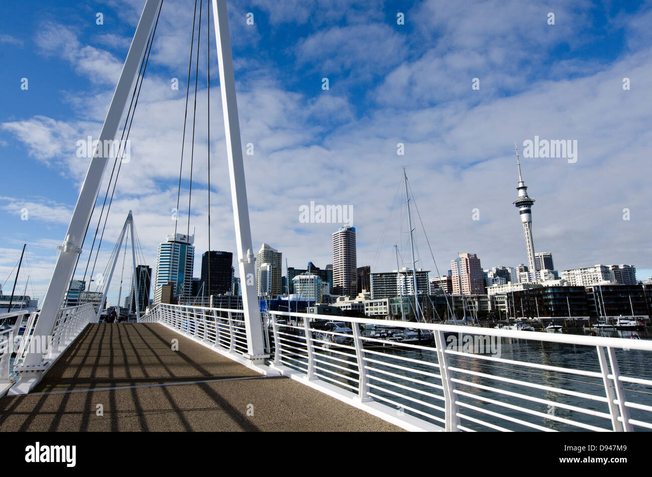Sea Crossing New Zealand High Resolution Stock Photography and Images ...
