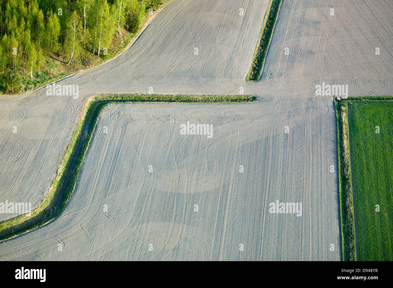 Narke hi-res stock photography and images - Alamy