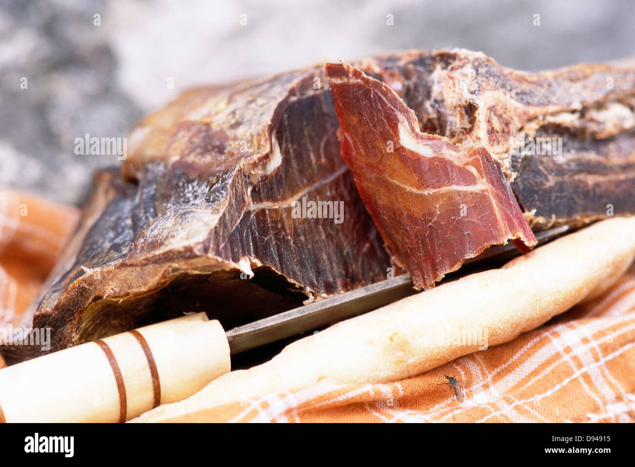 Lappish culture hi-res stock photography and images - Alamy