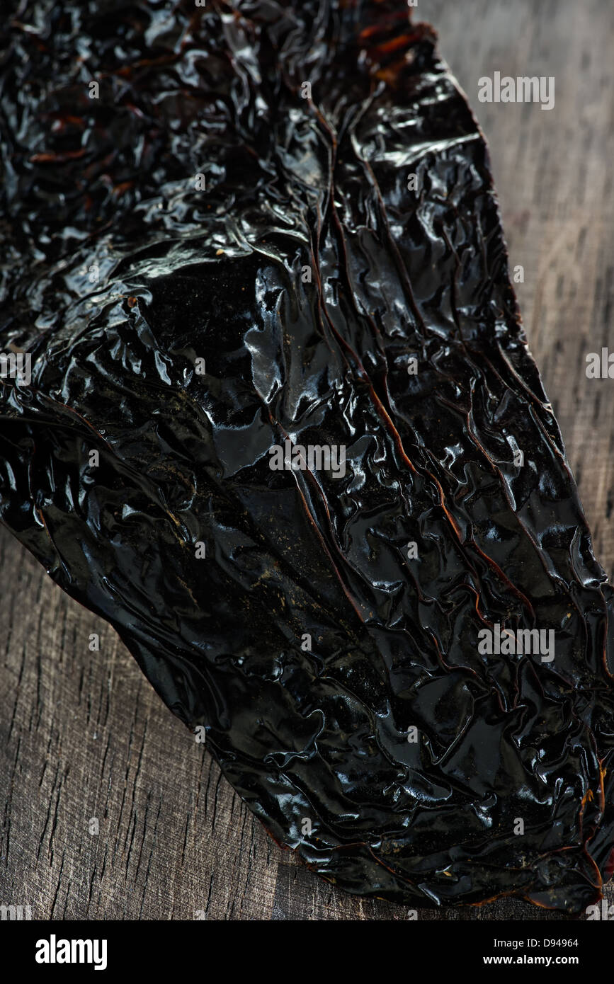 Ancho vertical hi-res stock photography and images - Alamy