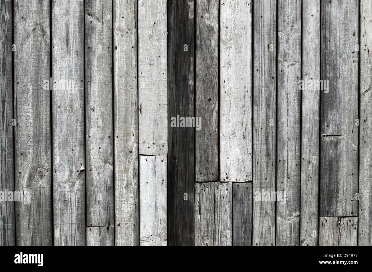 wooden panel with vertical boards, texture backgrounds Stock Photo - Alamy