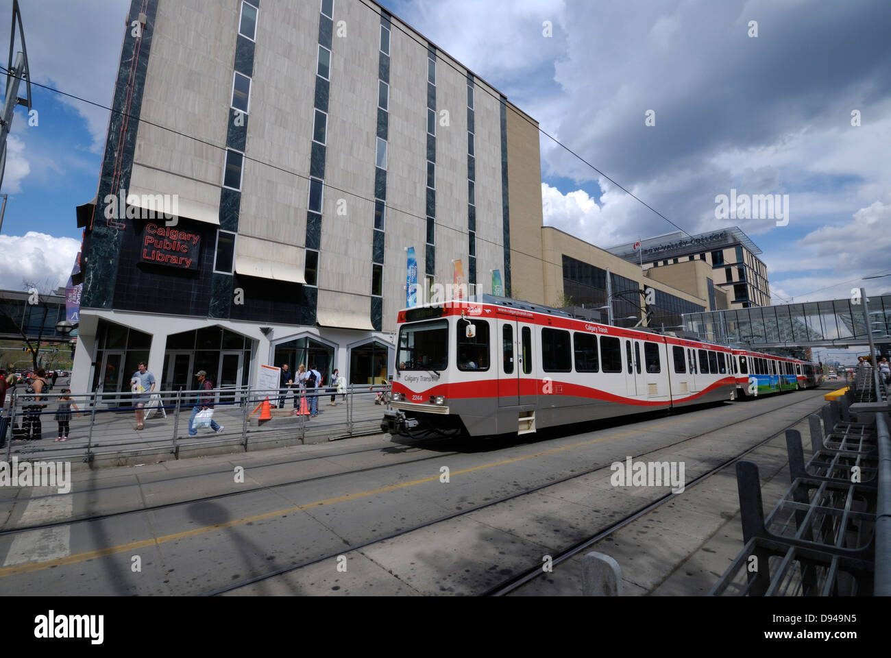 Transit zone hi-res stock photography and images - Alamy