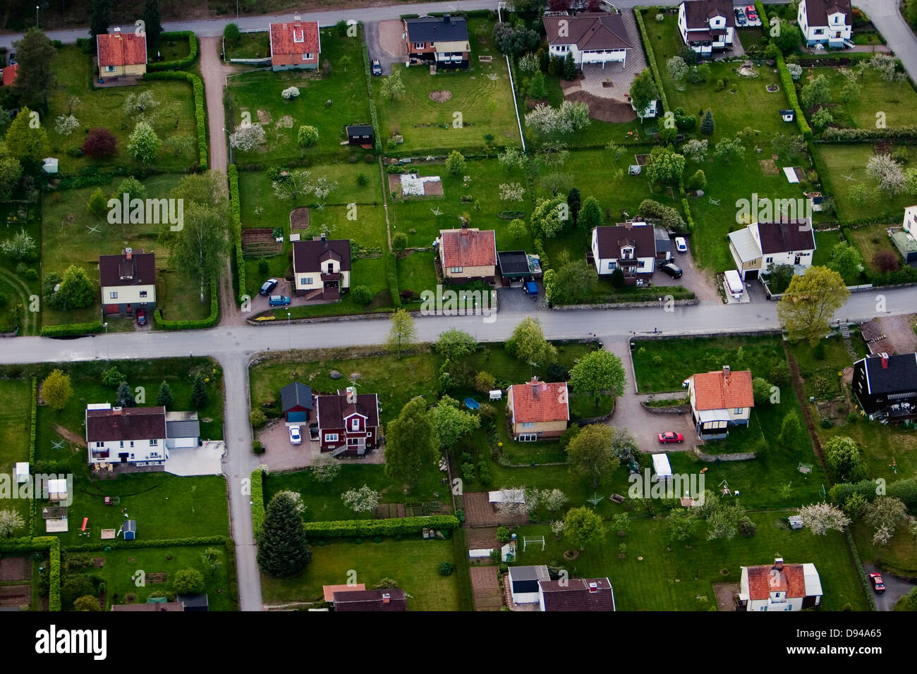 Vimmerby sweden hi-res stock photography and images - Alamy