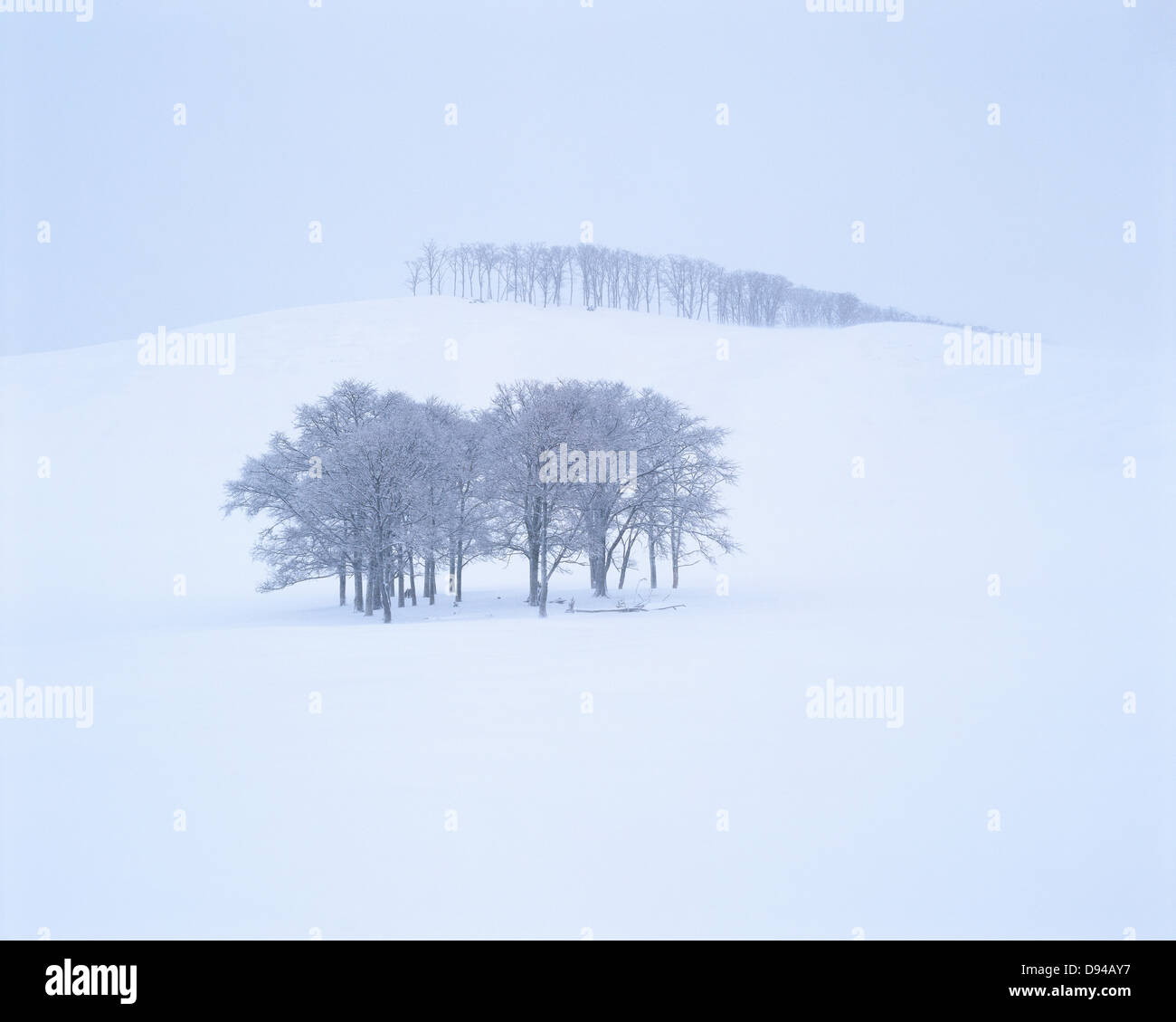 Teshikaga hi-res stock photography and images - Alamy