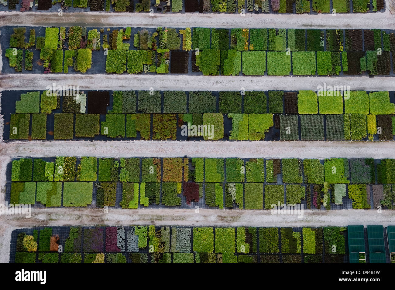 Center of view hi-res stock photography and images - Alamy