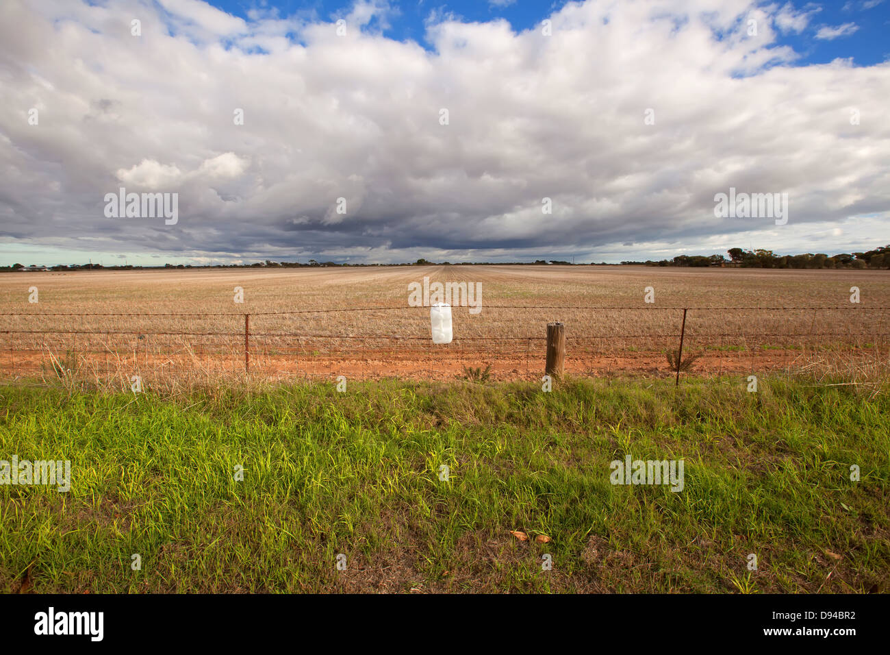 Yorke Peninsula Farm Land For Sale at Lisa Cunningham blog