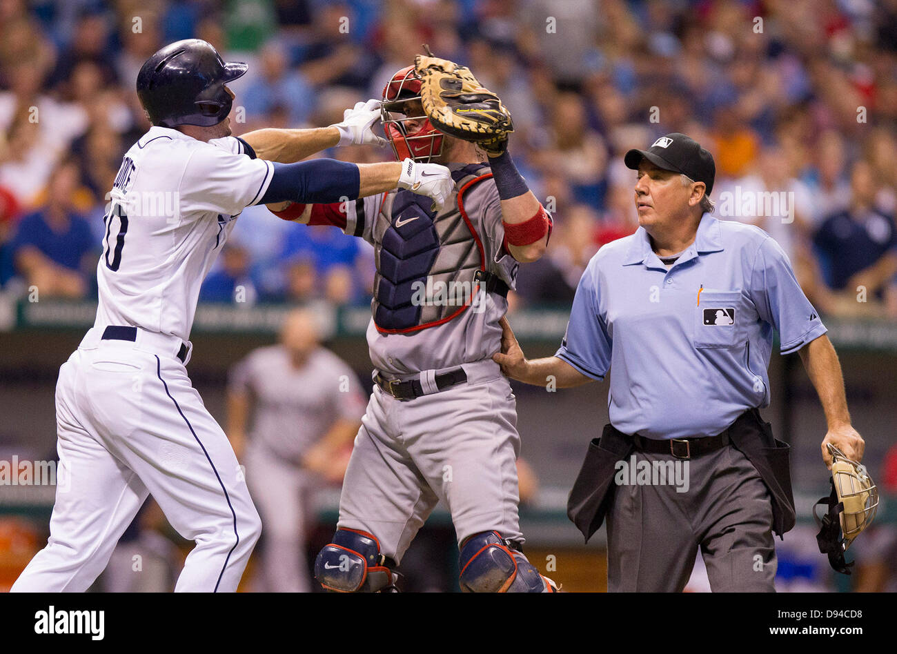 James lackey hi-res stock photography and images - Alamy