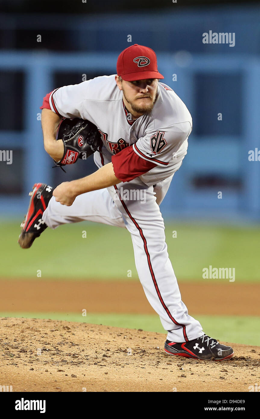 Diamondbacks stadium hi-res stock photography and images - Alamy