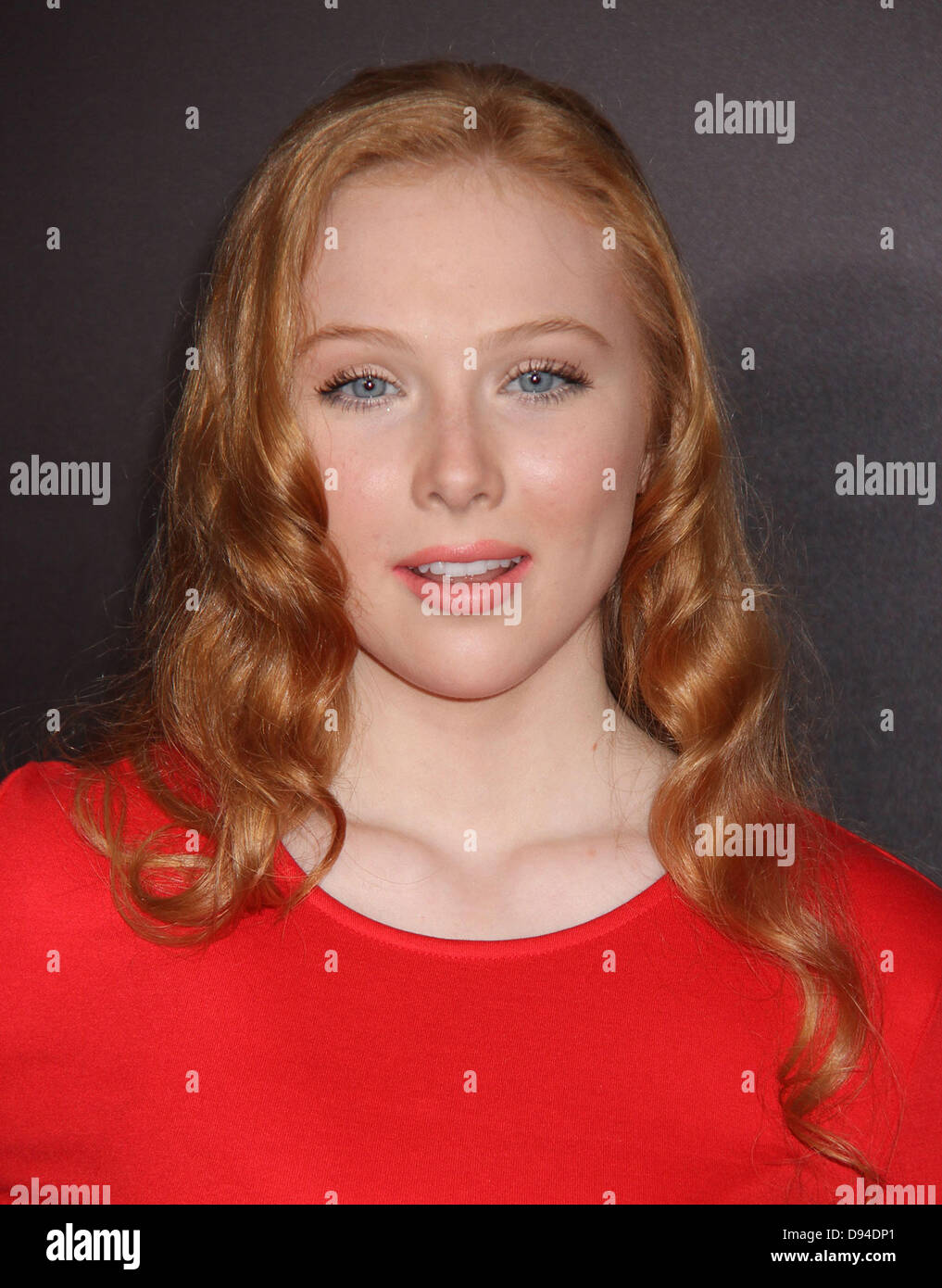 Molly steel hi-res stock photography and images - Alamy