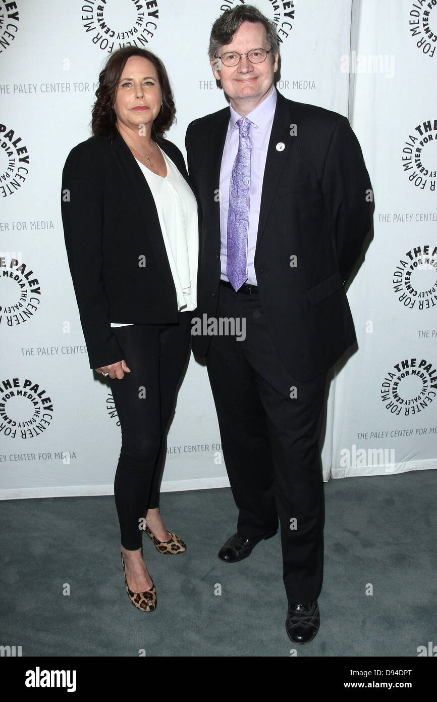 Dougherty jpg hi-res stock photography and images - Alamy