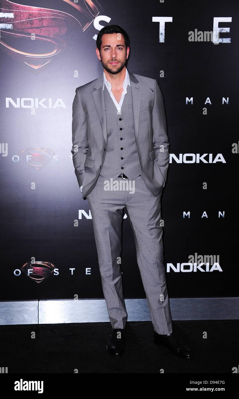 Levi lincoln hi-res stock photography and images - Alamy