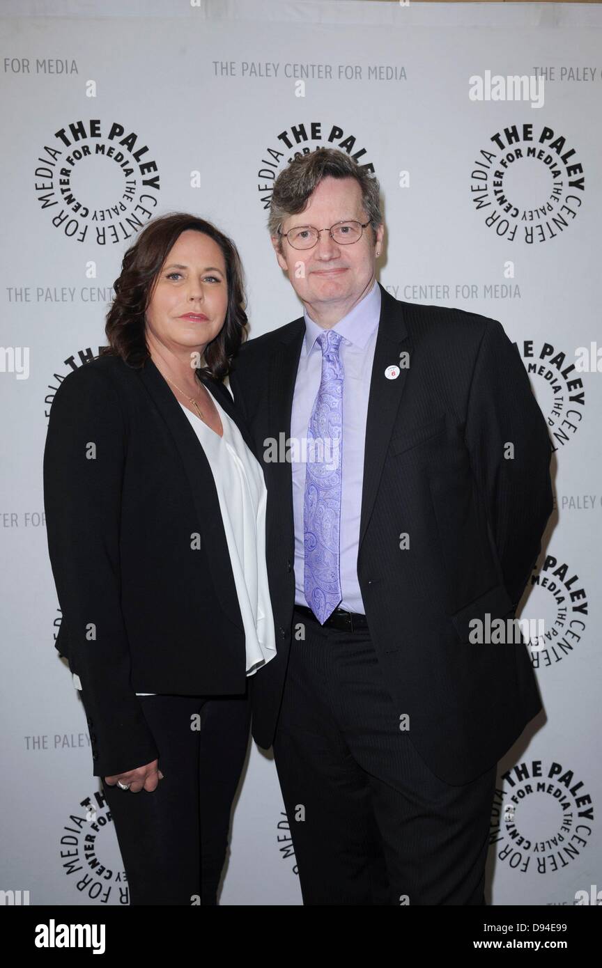 Joseph dougherty hi-res stock photography and images - Alamy