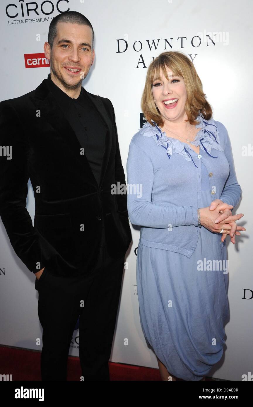 Jody logan hi-res stock photography and images - Alamy