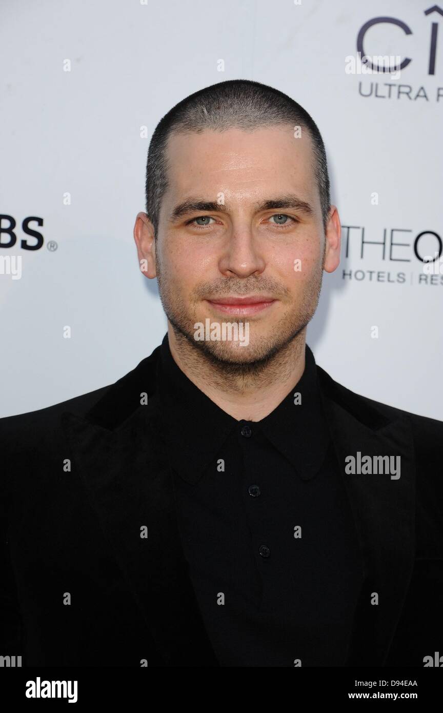 Jody james hi-res stock photography and images - Alamy