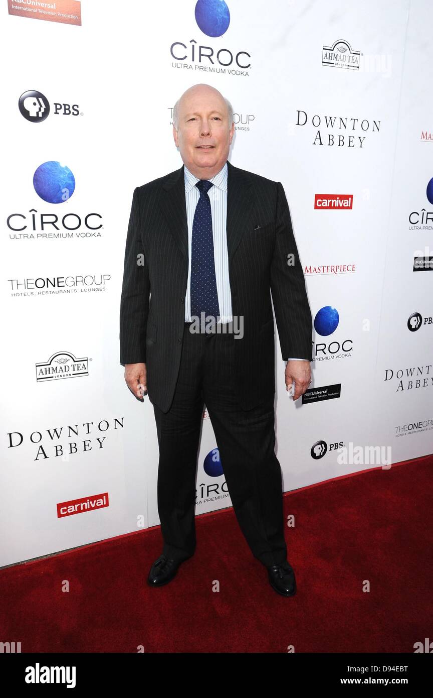 Julian leonard hi-res stock photography and images - Alamy