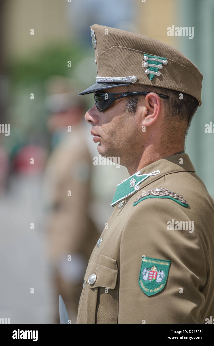 Presedential hi-res stock photography and images - Alamy