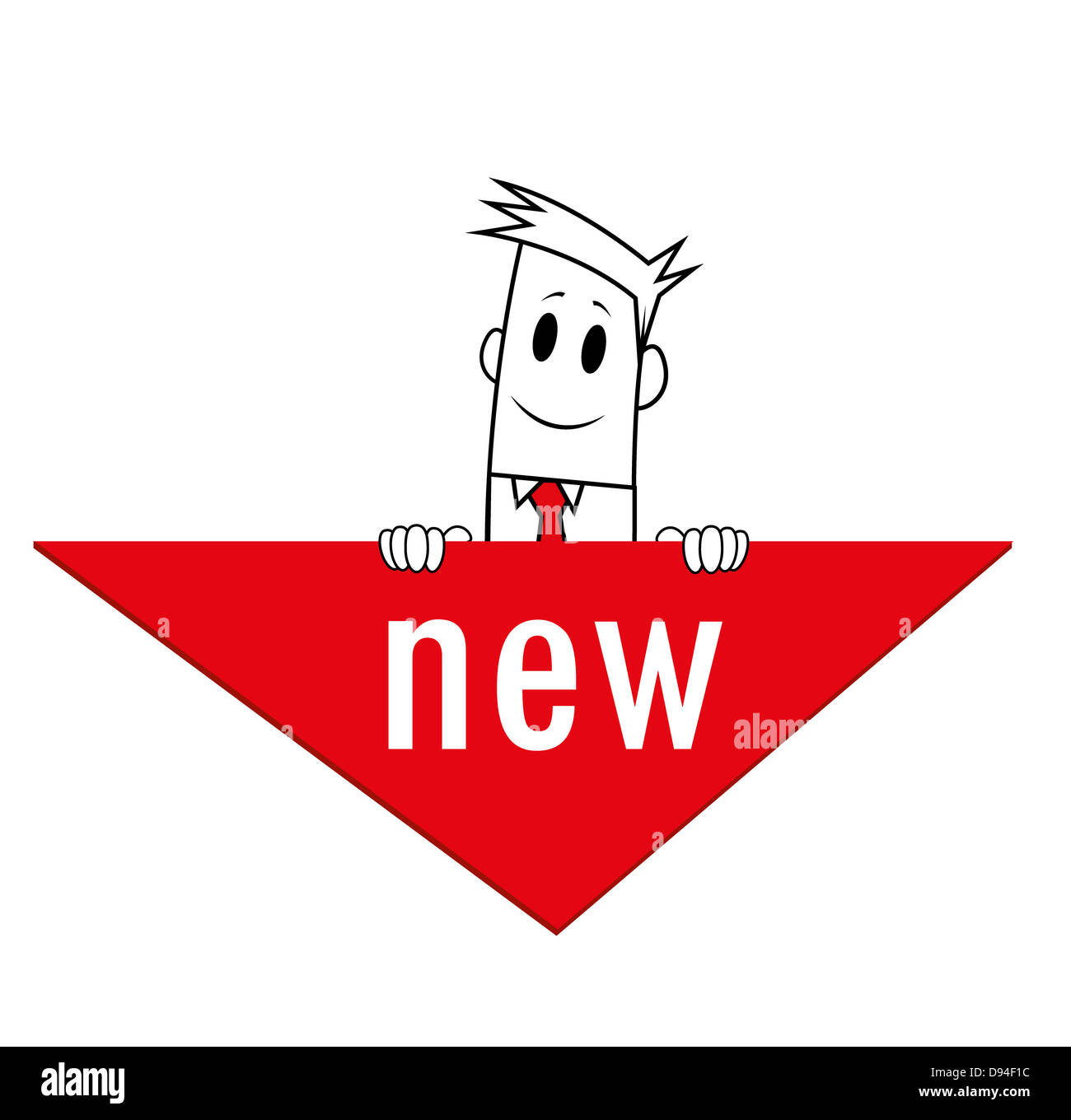 Status square Cut Out Stock Images & Pictures - Alamy