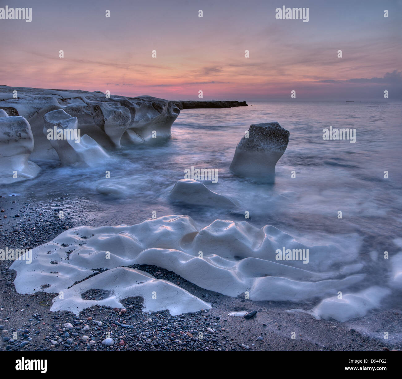 Limasol hi-res stock photography and images - Alamy