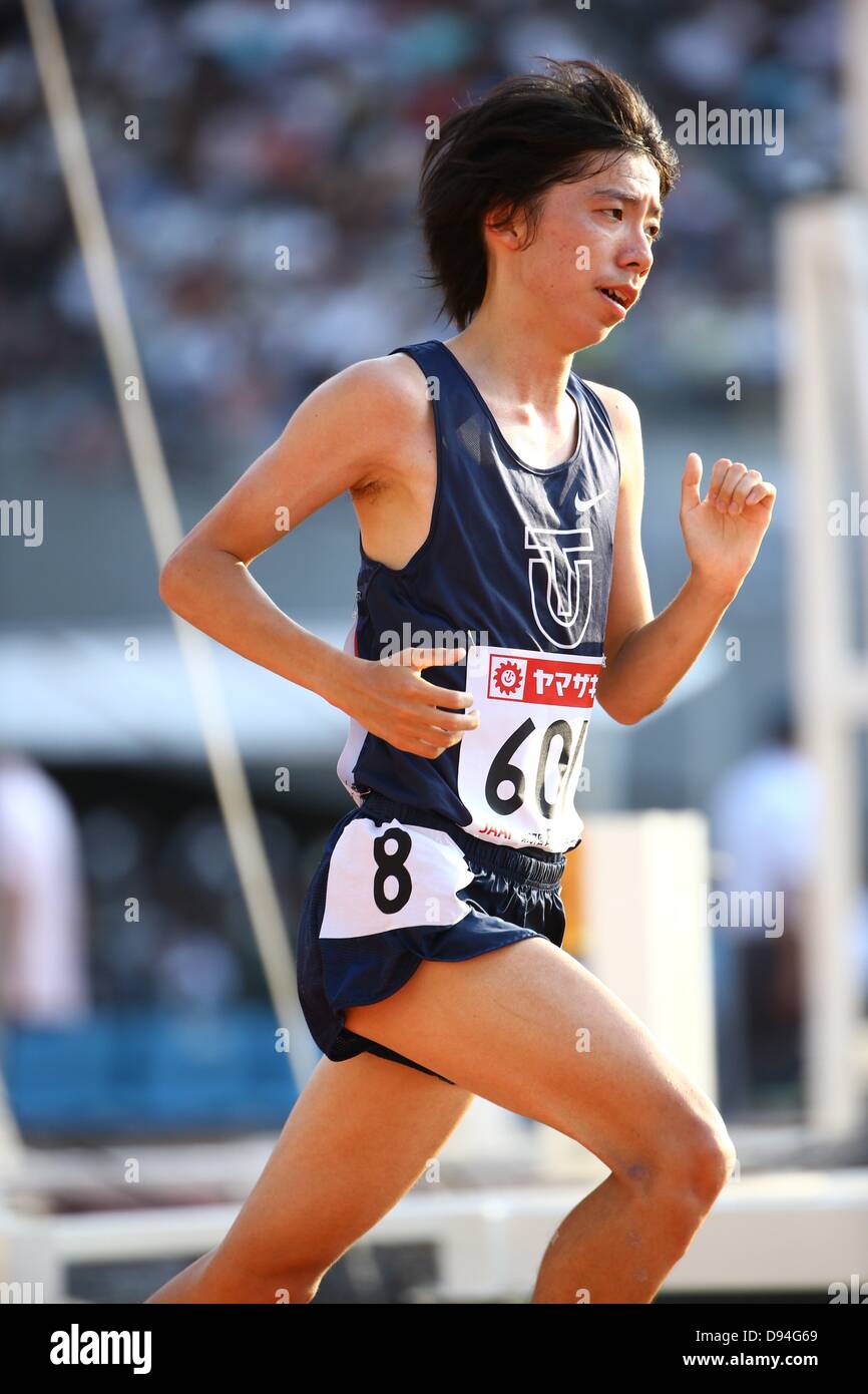 Shitara yuta hi-res stock photography and images - Alamy