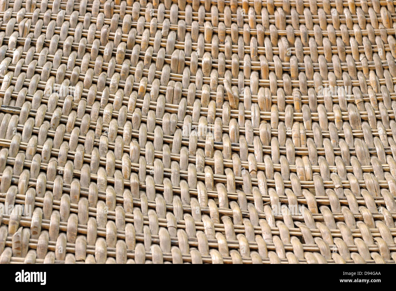 Native handicrafts hi-res stock photography and images - Alamy