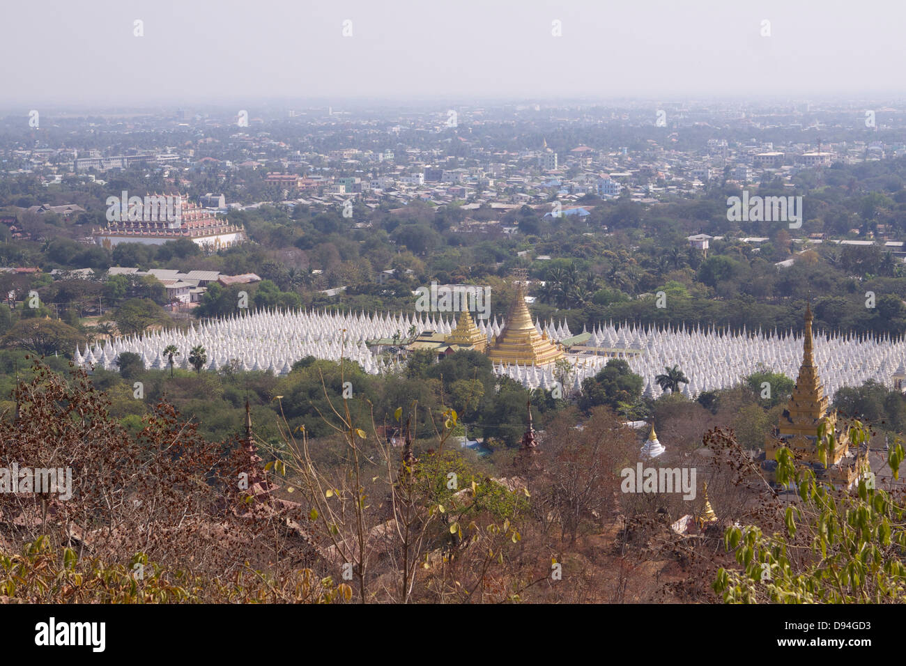 Kyauksa gu hi-res stock photography and images - Alamy