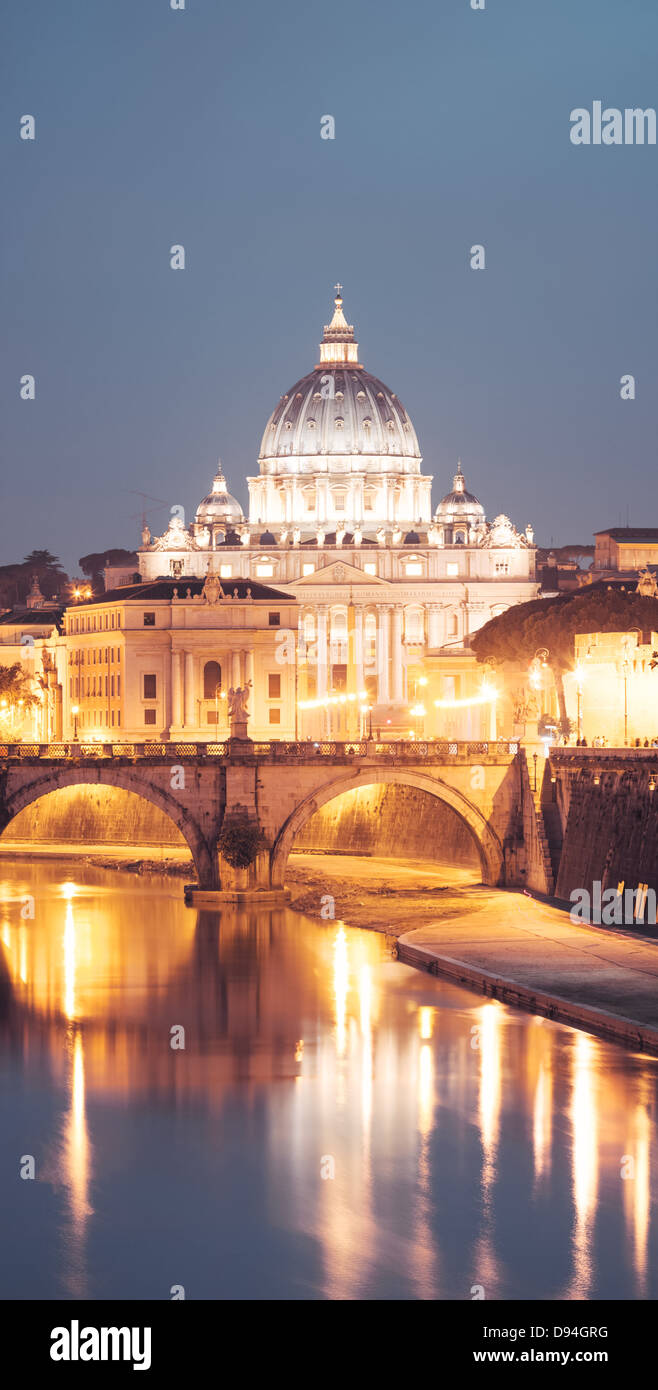 Vatican, Rome, Italy Stock Photo - Alamy