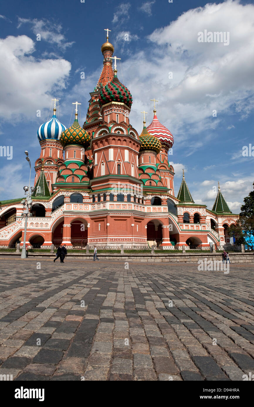 The most holy theotokos hi-res stock photography and images - Alamy
