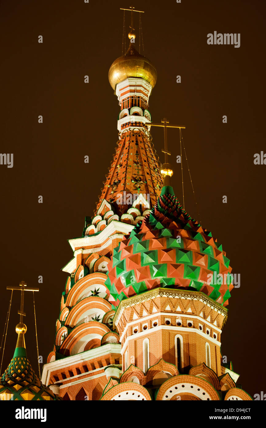 Cathedral of the most holy theotokos hi-res stock photography and images - Alamy