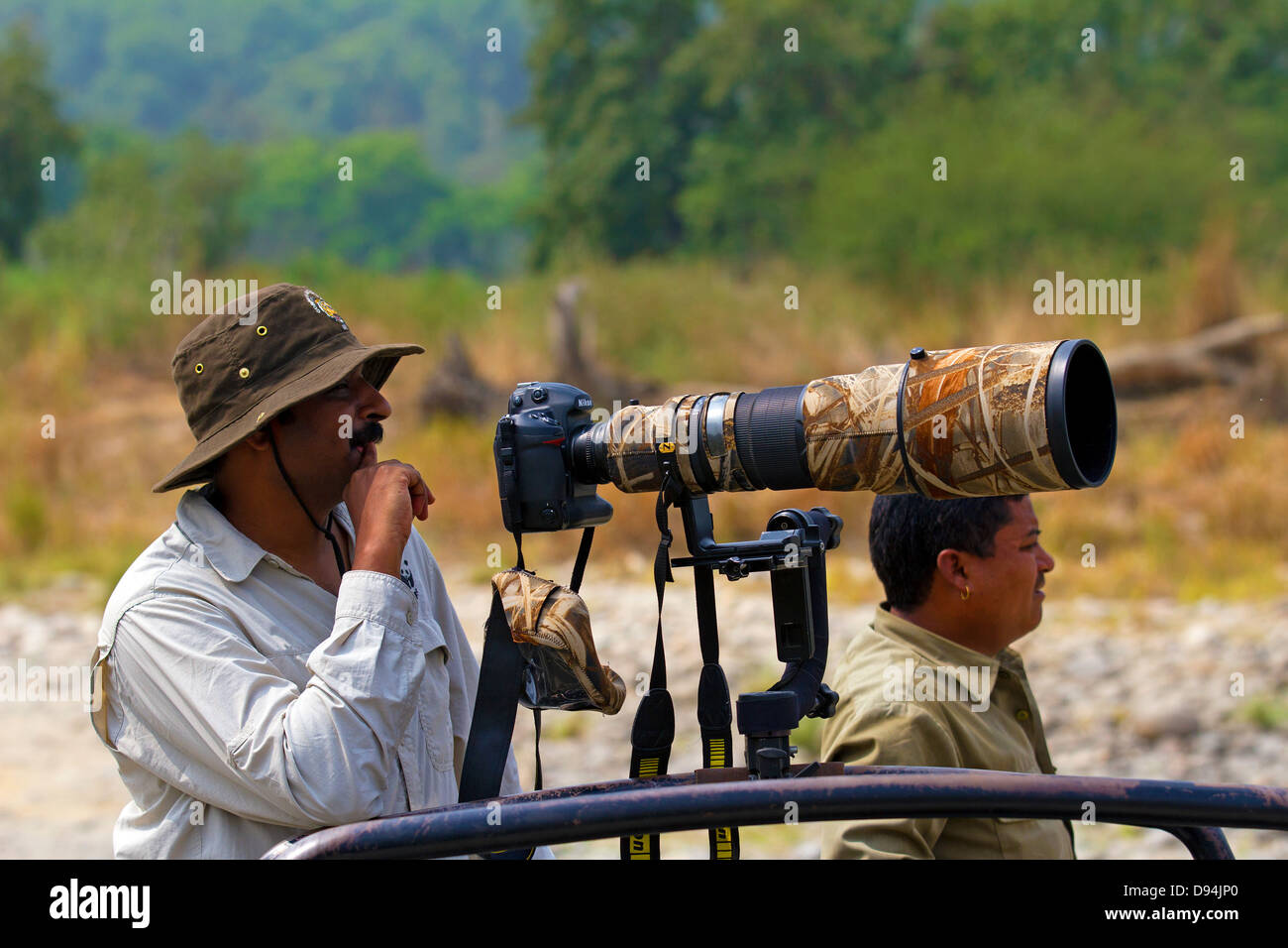 Photographic professional area hi-res stock photography and images - Alamy