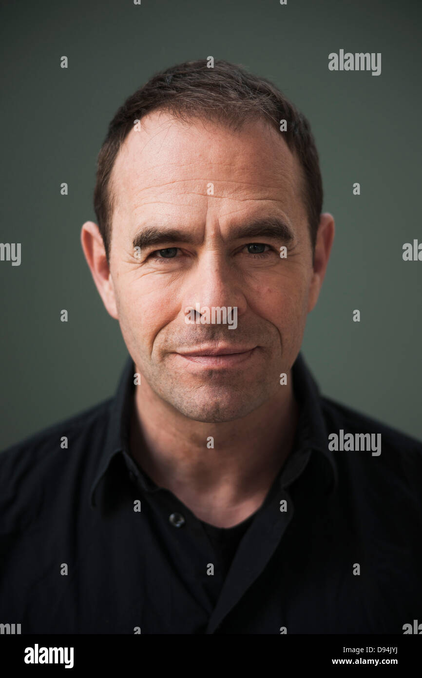 Mature guy gray hair wrinkles hi-res stock photography and images - Alamy