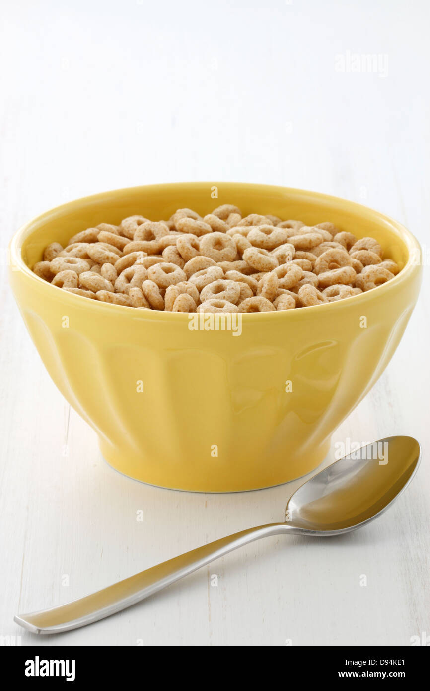 Lightly toasted rice hi-res stock photography and images - Alamy