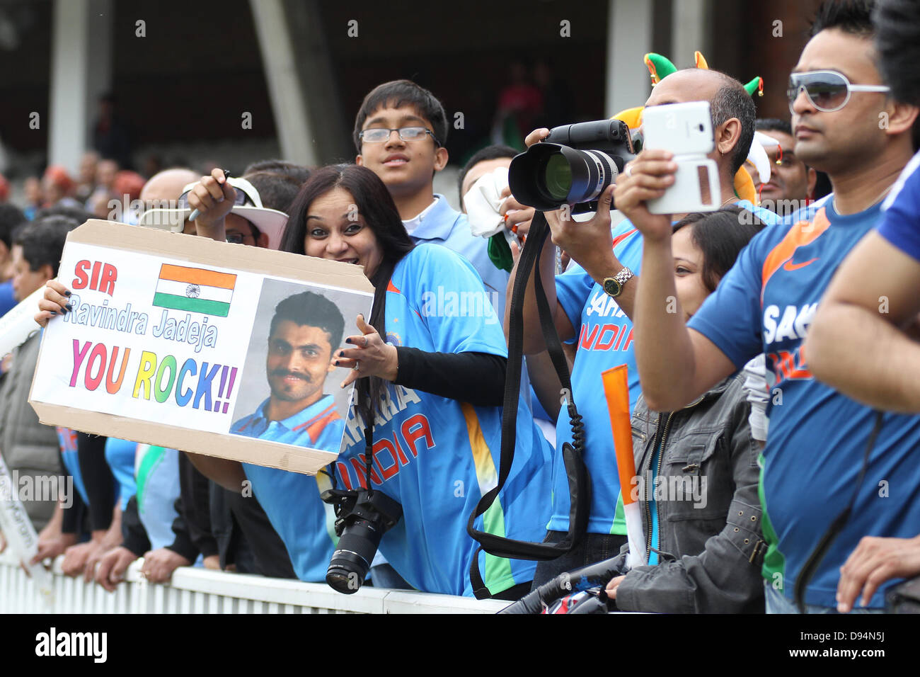 West indian cricket team hi-res stock photography and images - Alamy