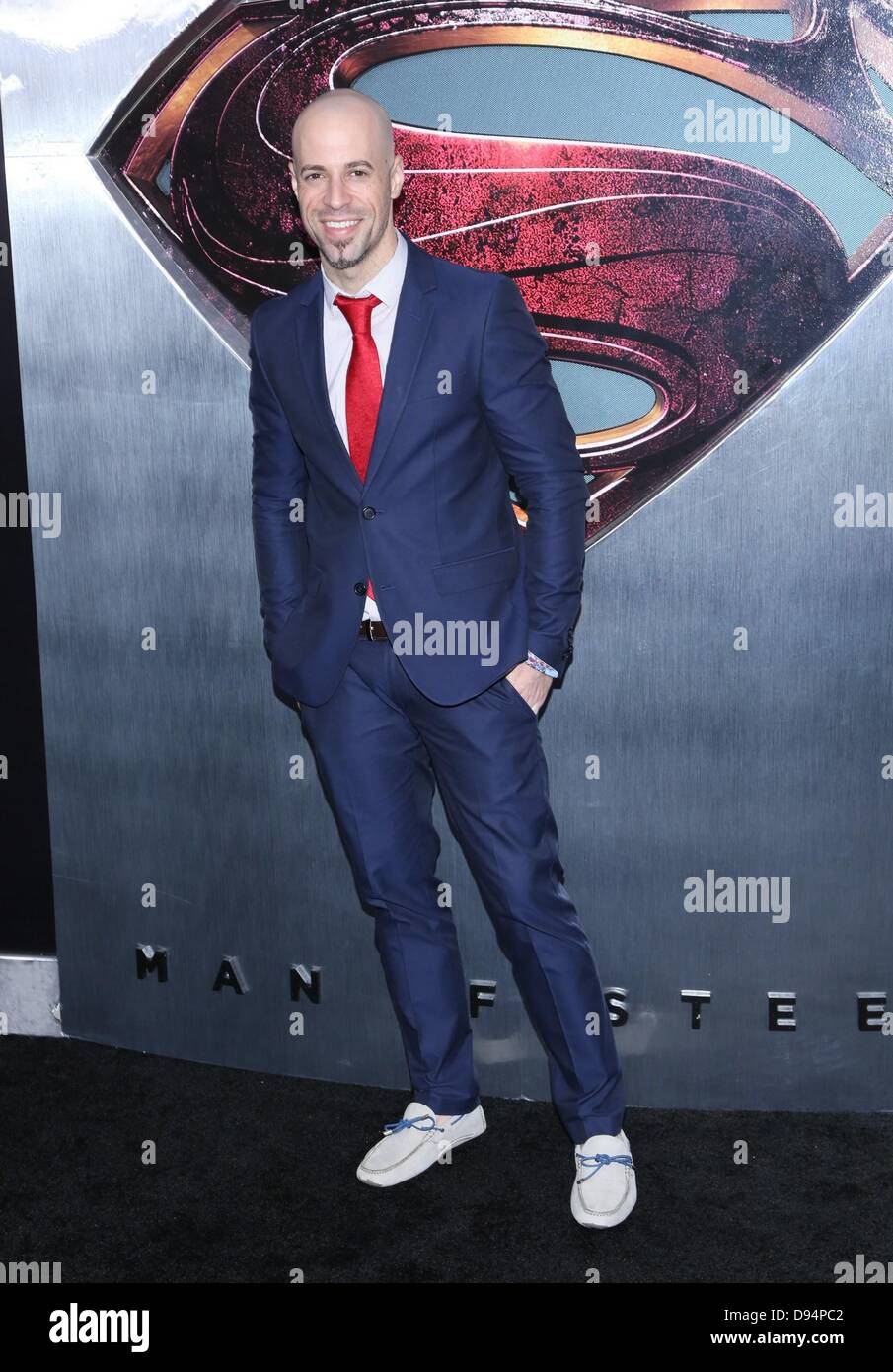 Chris dougherty hi-res stock photography and images - Alamy