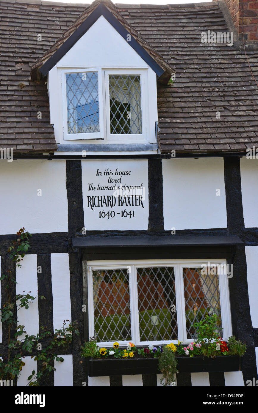 English inscription hi-res stock photography and images - Alamy