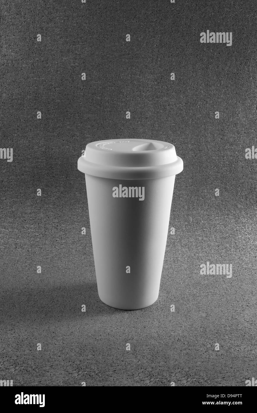 Takeout take out Black and White Stock Photos & Images - Alamy