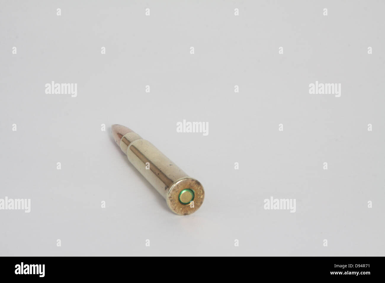 Light bullet hi-res stock photography and images - Alamy