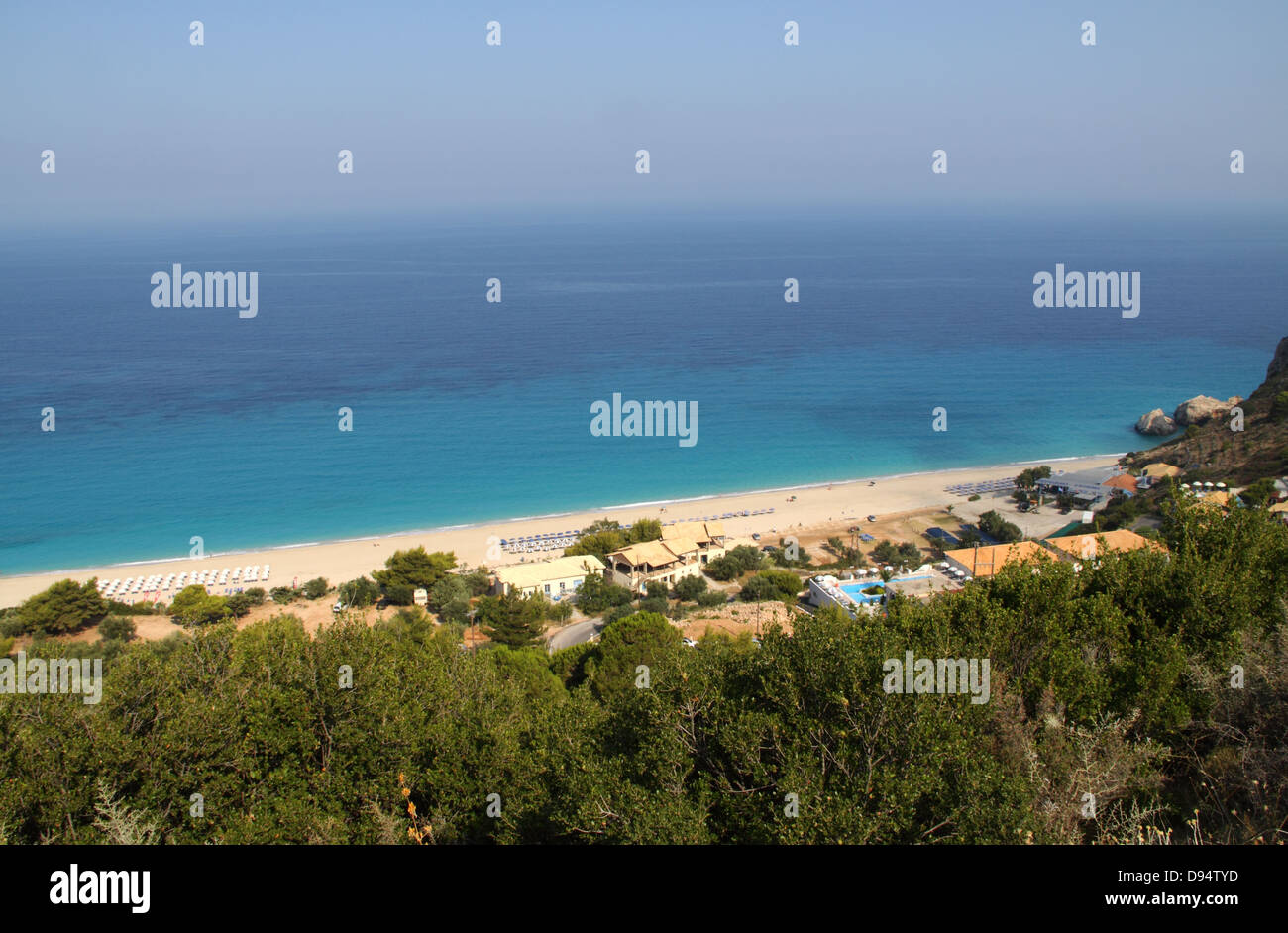 Lefkada Pictures Photo Gallery Of Lefkada Highquality
