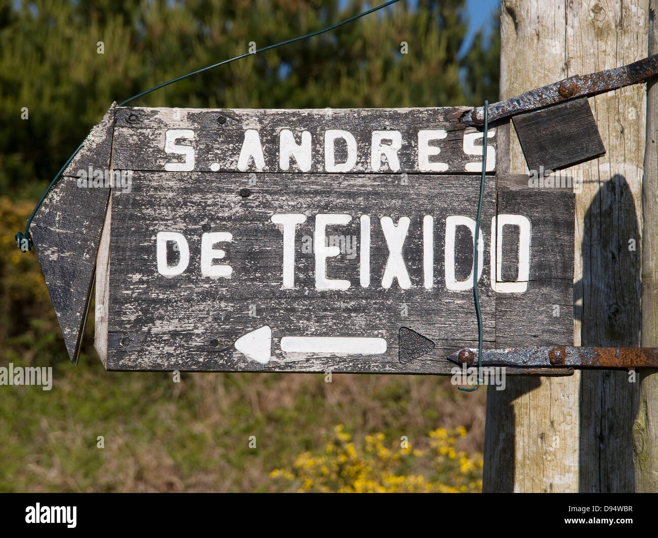 Famous placard hi-res stock photography and images - Alamy