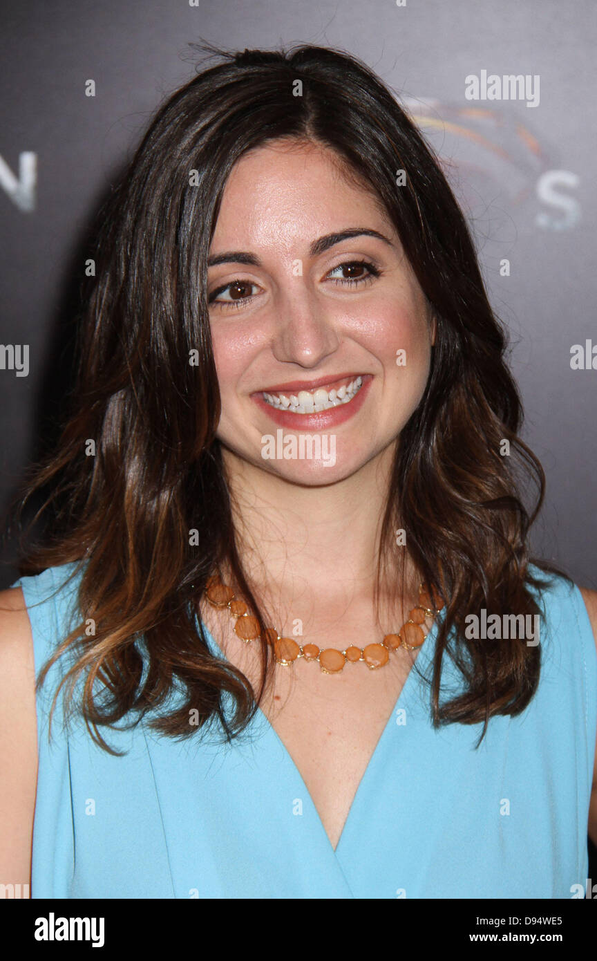 Rebecca buller hi-res stock photography and images - Alamy