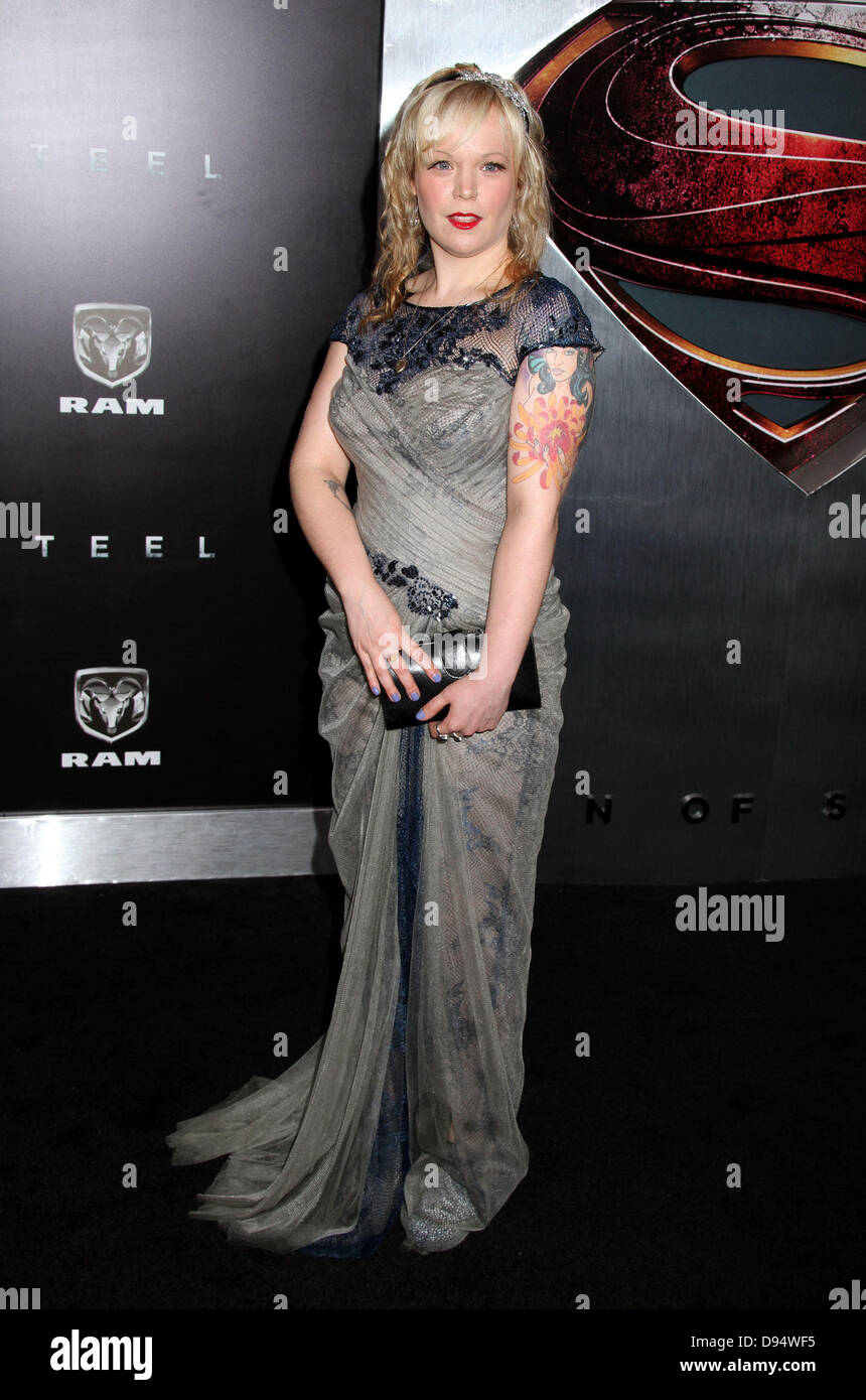 Allison crowe hi-res stock photography and images - Alamy