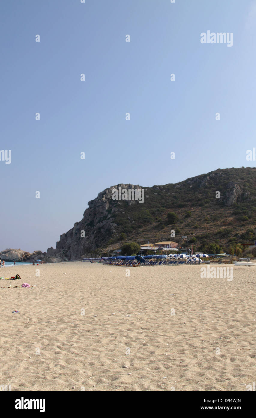 Kathisma hi-res stock photography and images - Alamy