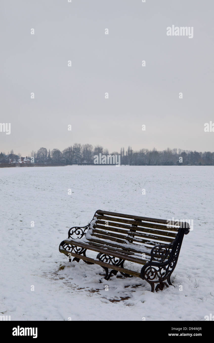 Cookham berks uk hi-res stock photography and images - Alamy