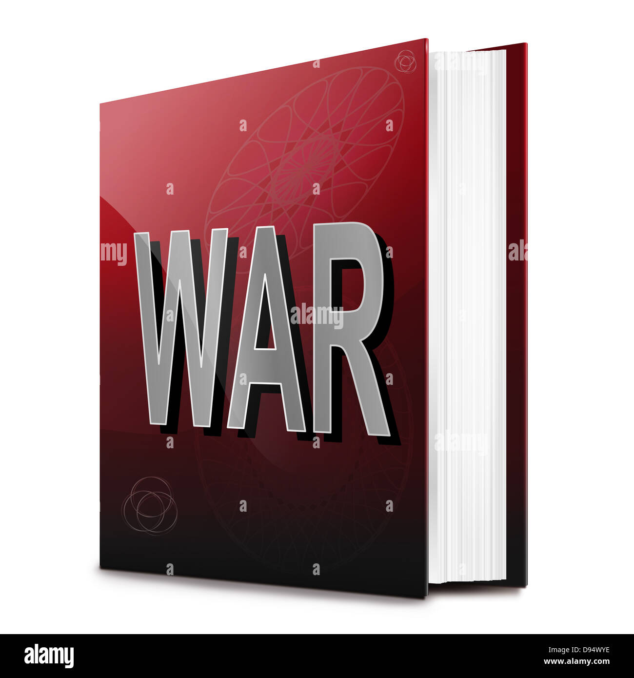 The waring world hi-res stock photography and images - Alamy