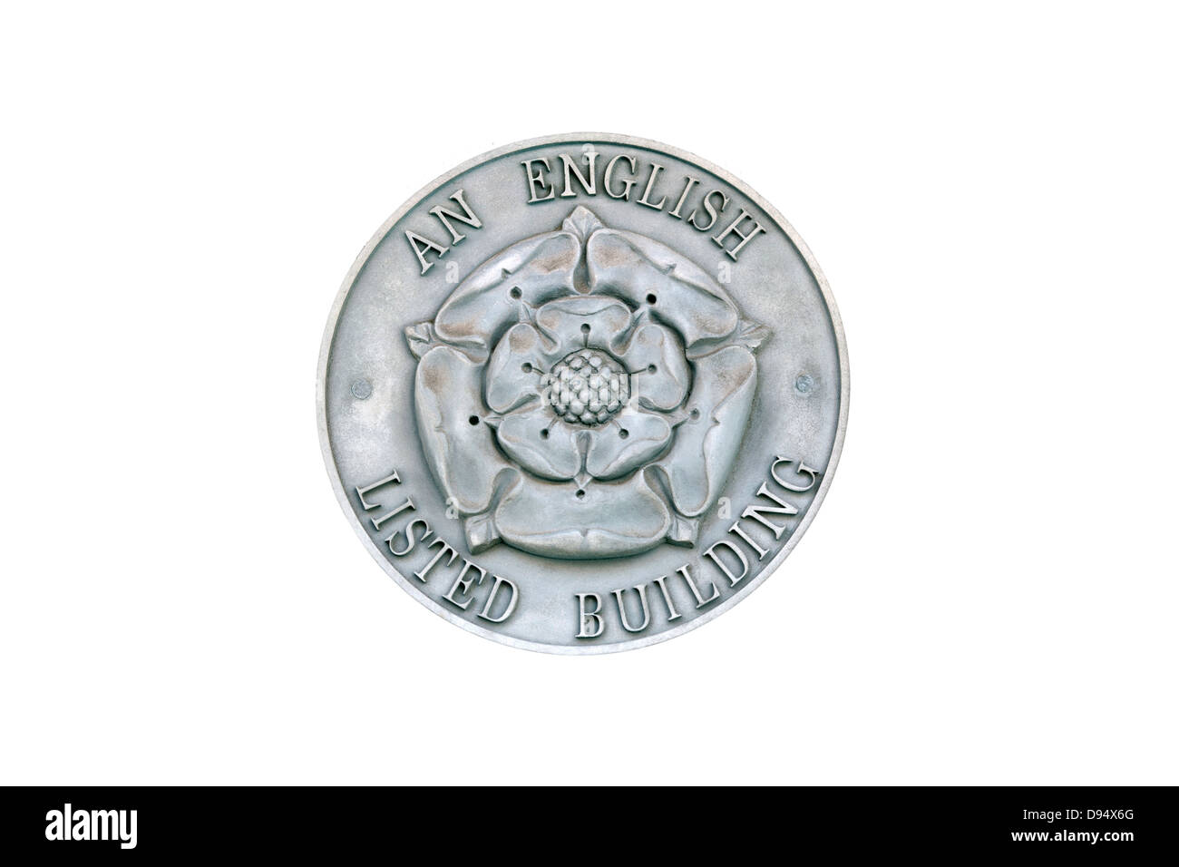 Street worcester Cut Out Stock Images & Pictures - Alamy