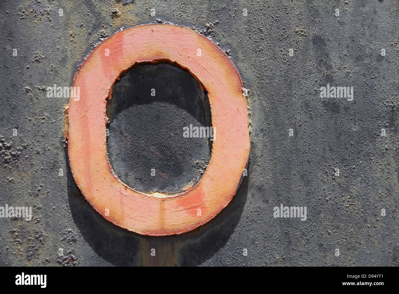 Old numbering hi-res stock photography and images - Alamy