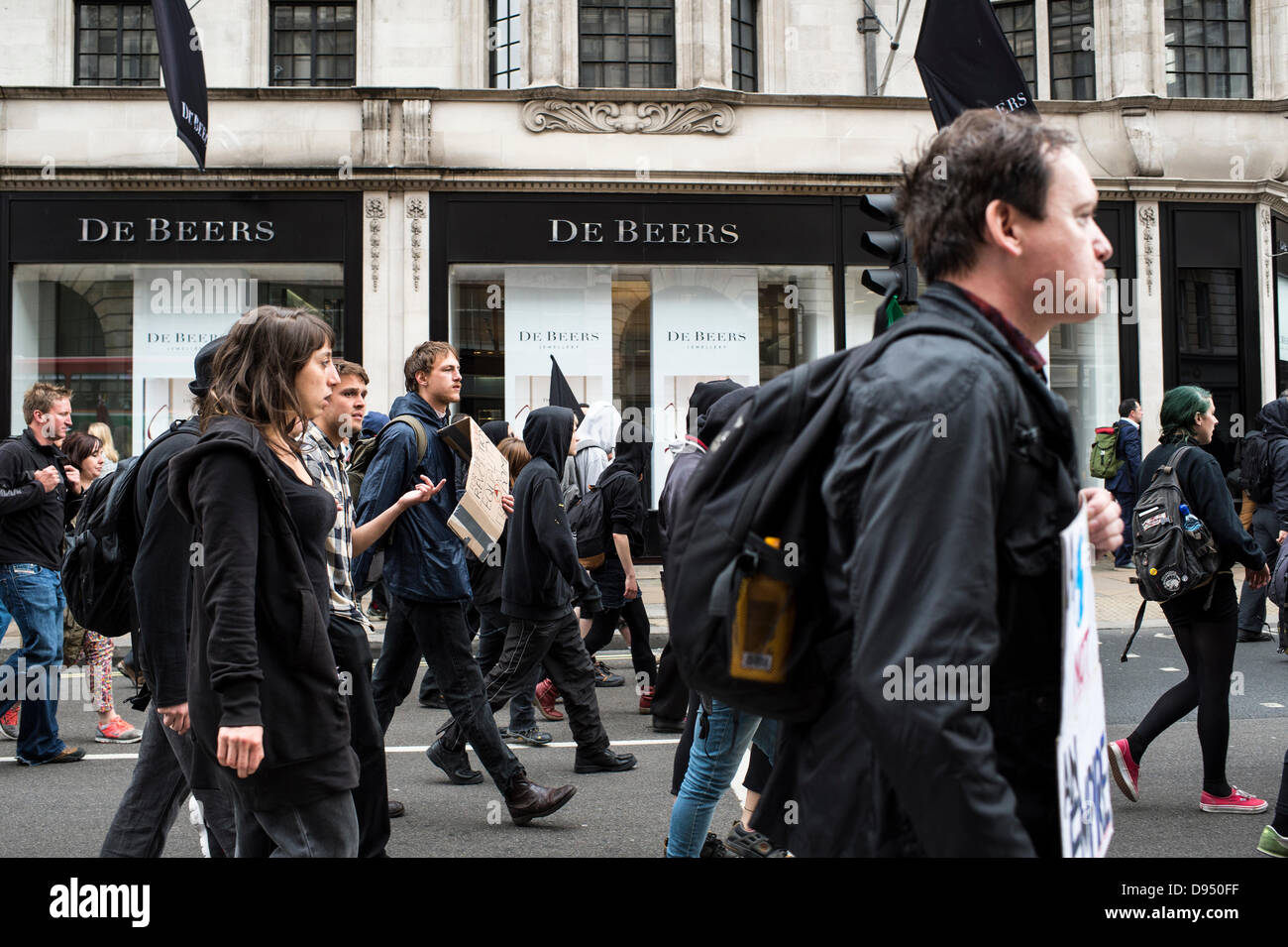 Alamy exclusive hi-res stock photography and images - Alamy