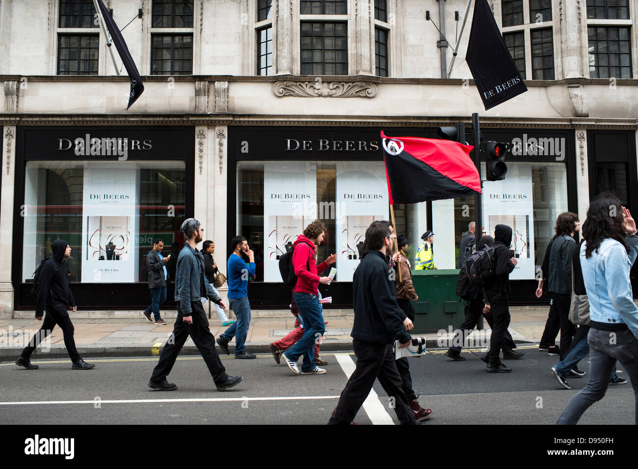 Alamy exclusive hi-res stock photography and images - Alamy