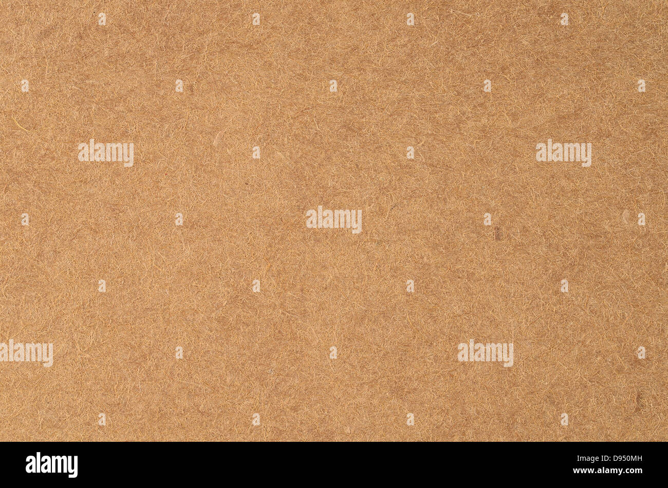 Recycle paper texture Stock Photo - Alamy